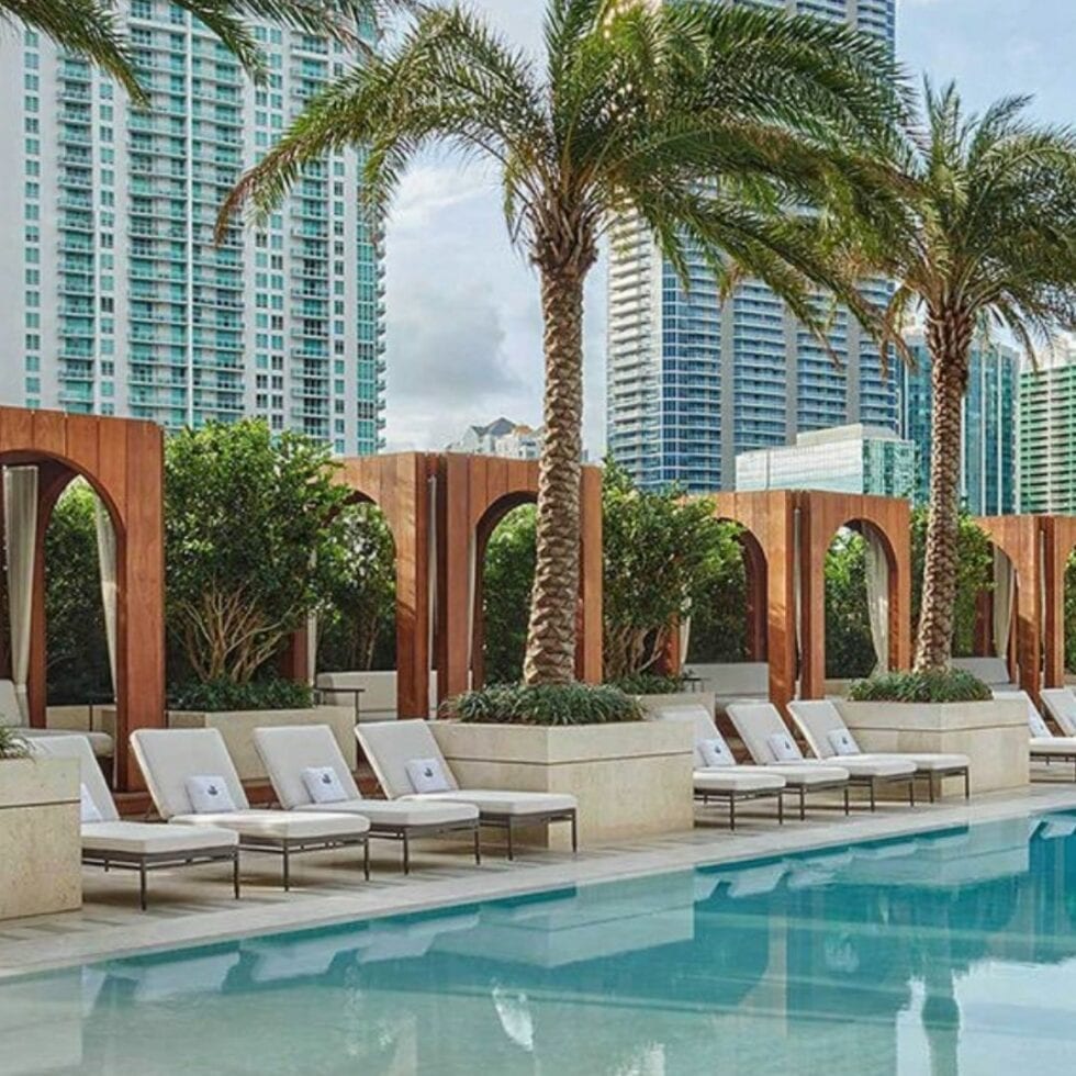 Best photo spots in Miami - 20 Places to take pictures in Miami - BEY ...