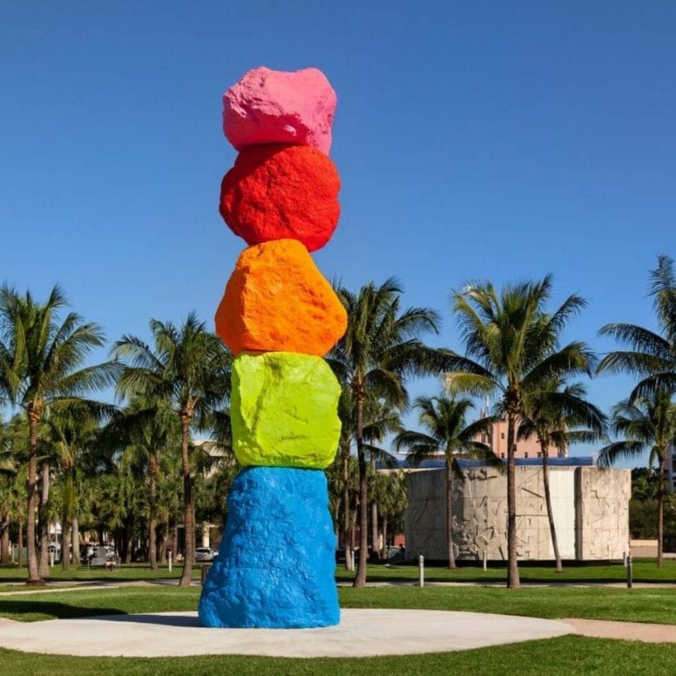 Best photo spots in Miami - 20 Places to take pictures in Miami - BEY ...