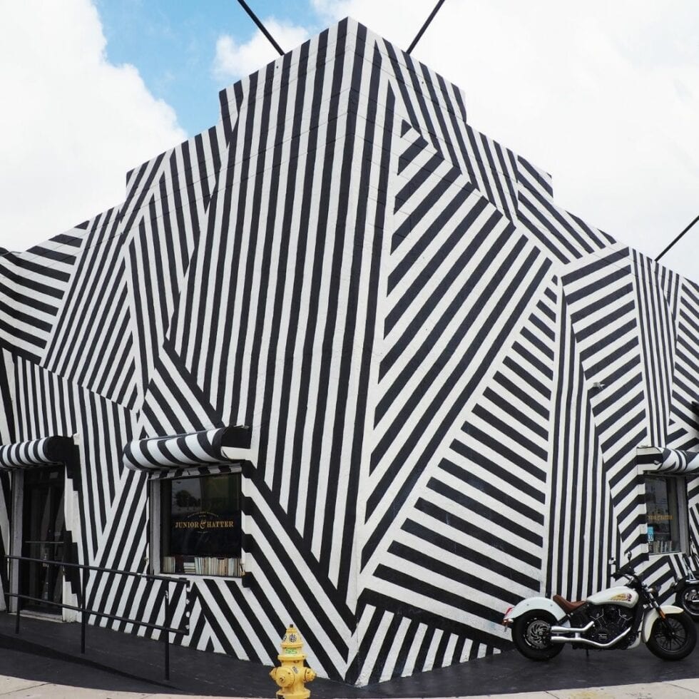 Best photo spots in Miami - 20 Places to take pictures in Miami - BEY ...