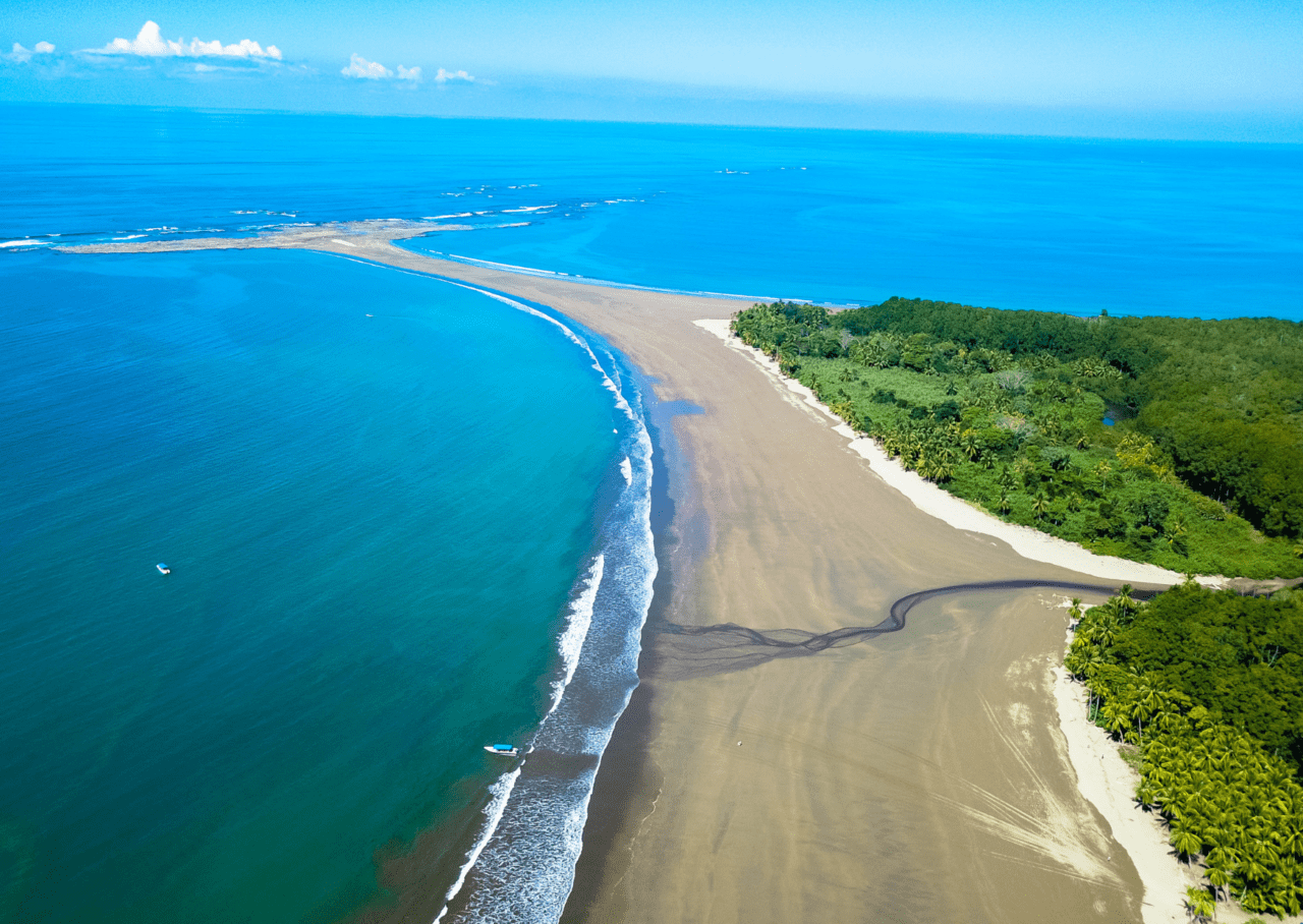 15 Things to do in Uvita Costa Rica - BEY OF TRAVEL