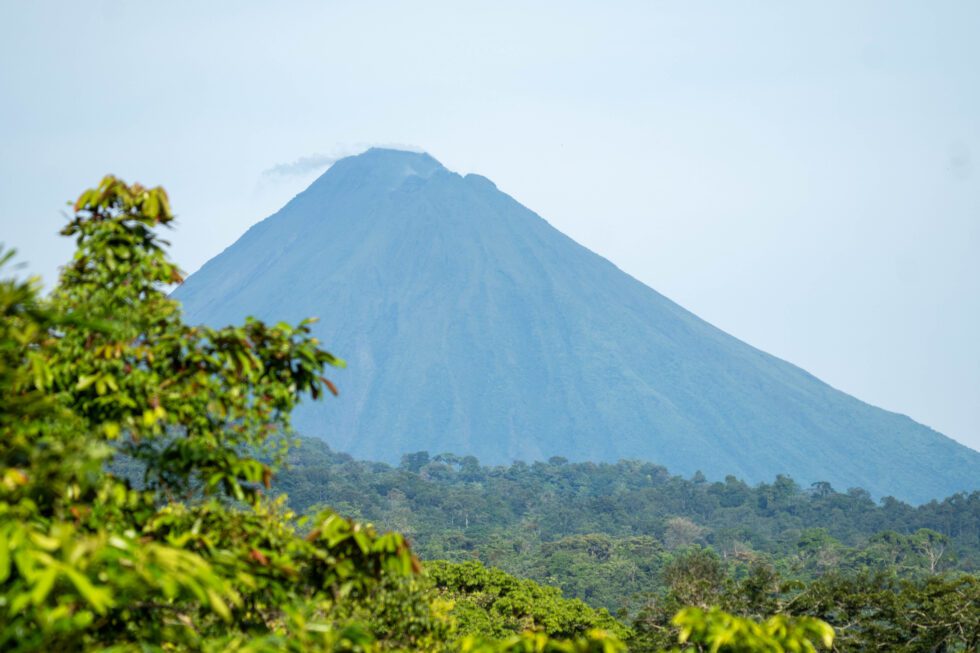 17 Best Things to do in La Fortuna: 3 day La Fortuna Itinerary & guide ...