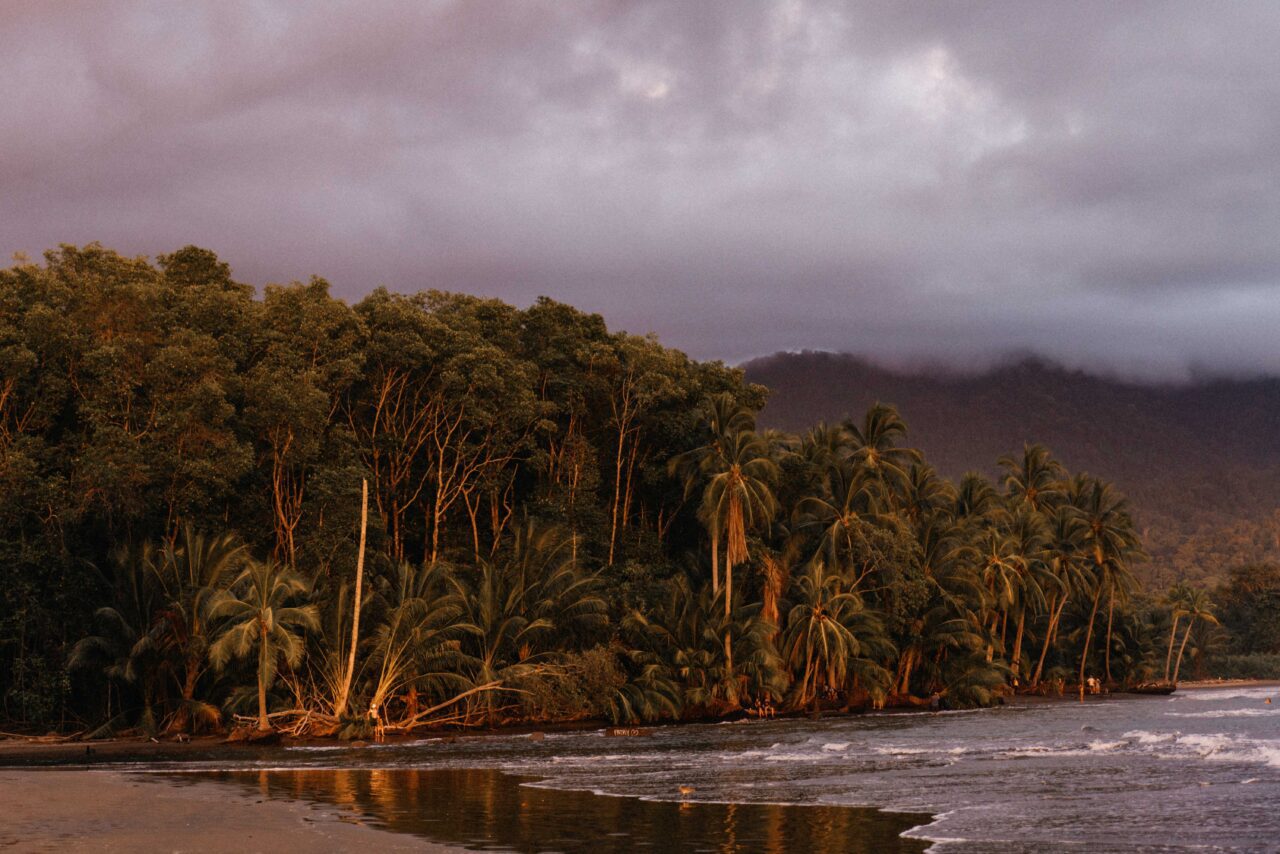 15 Things to do in Uvita Costa Rica - BEY OF TRAVEL