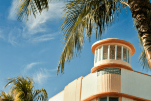 2 days in Miami Itinerary - Travel Guide