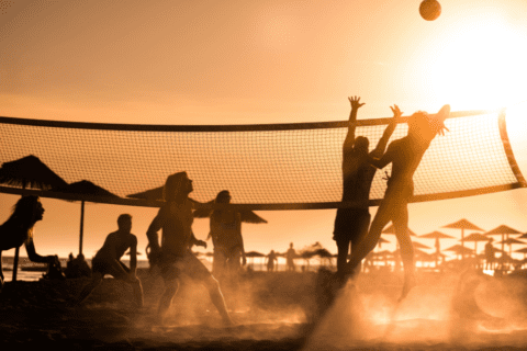 11 Best beaches in Kotor and beyond - BEY OF TRAVEL